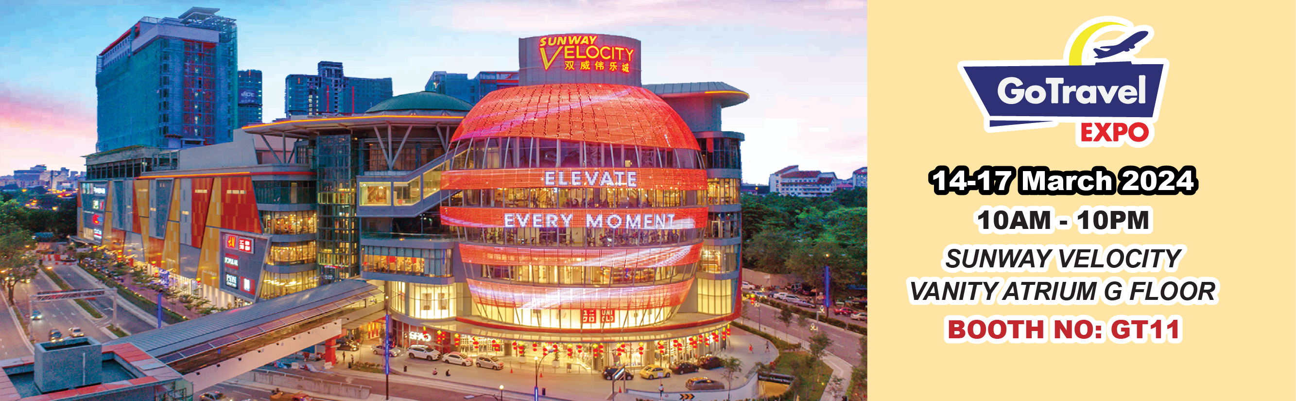 欧美旅游 EUUS Tours